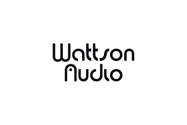 Wattson Audio Special Offer Audirvana