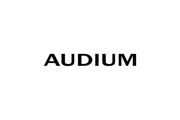 Audium Special Offer - Audirvana